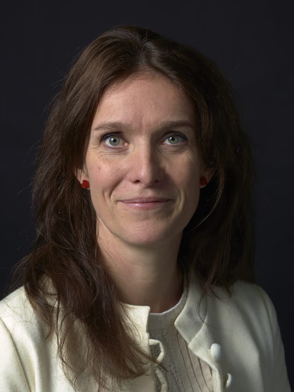 Kulturminnedag på Grindvoll