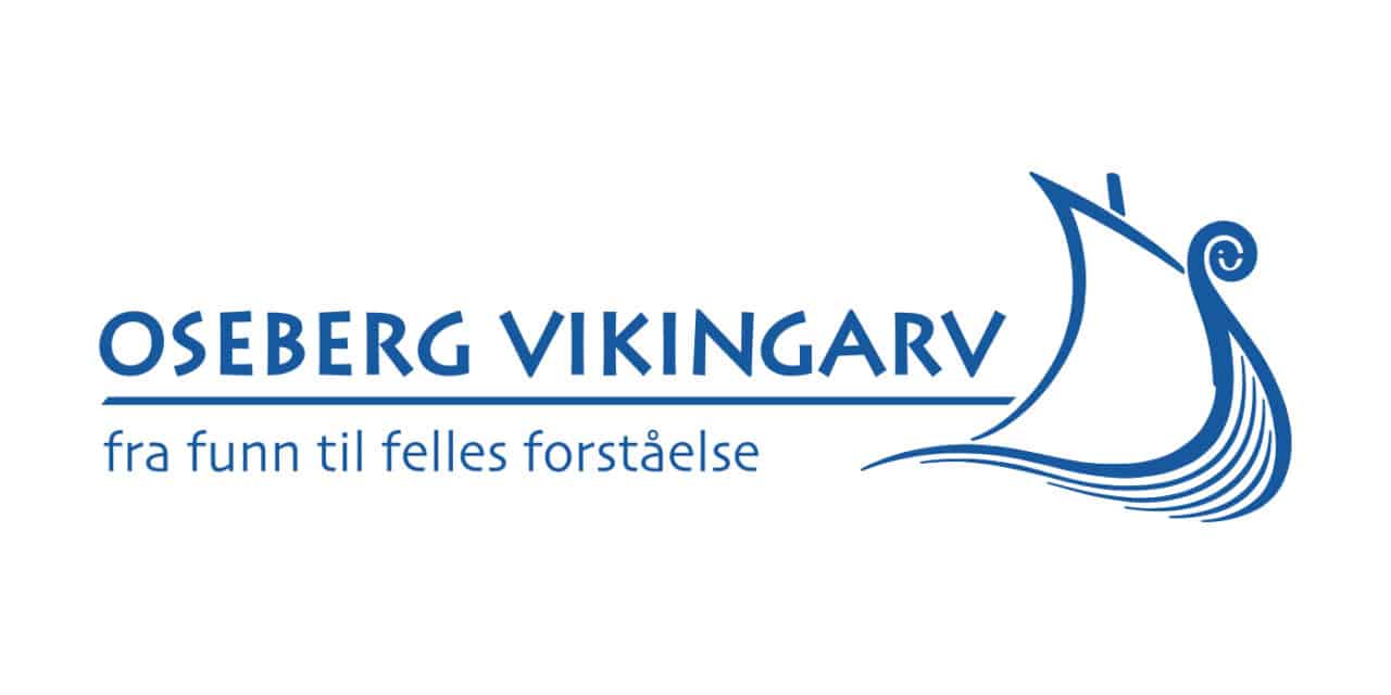 Bygge vikingskip - Kulturminnedagene